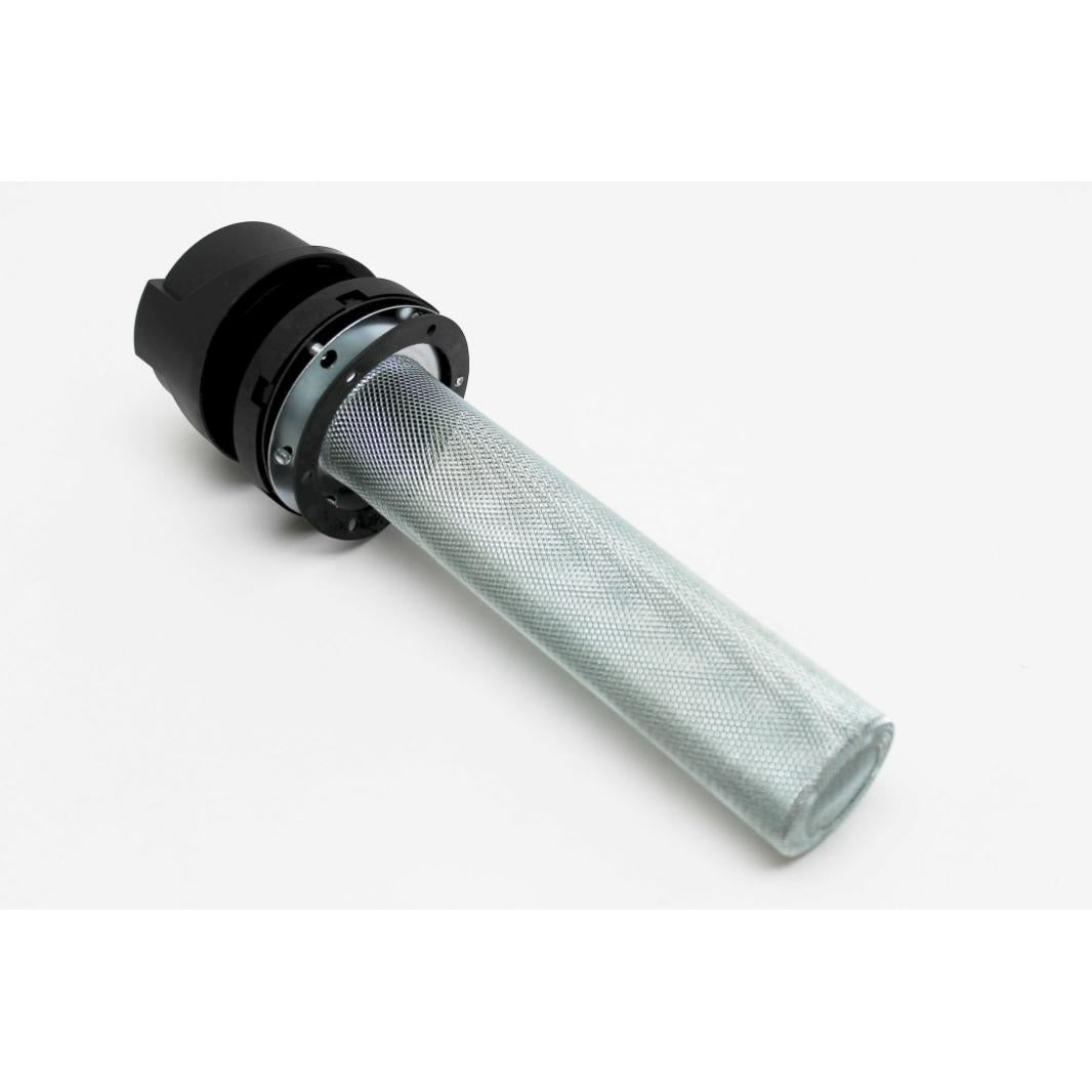 Genie Part # 123148, 123148GT - BREATHER,FILLER,3 PSI