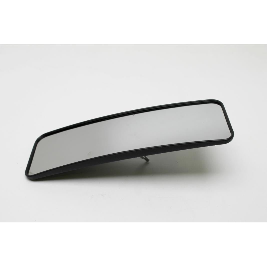 Genie Part # 123573, 123573GT - MIRROR, INTERIOR