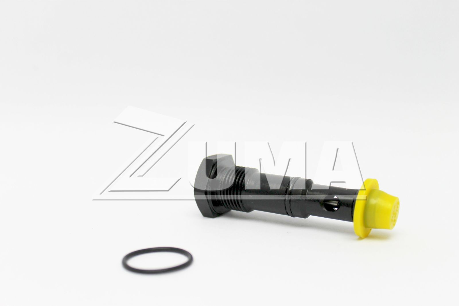 Genie Part # 12439, 12439GT - VALVE, RELEASE CARTRIDGE, STONE