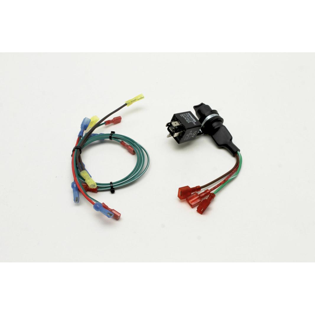 Genie Jib Accessories | Genuine OEM Parts @ ZUMA SALES