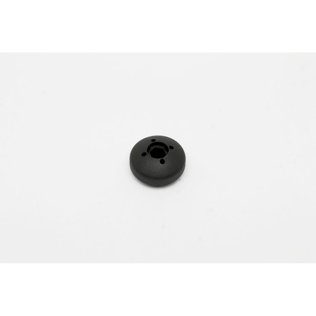 Genie Part # 130123, 130123GT - BUSHING,WINDOW FASTENER