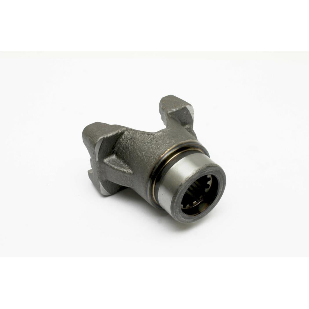 Genie Part # 130390, 130390GT - FLANGE