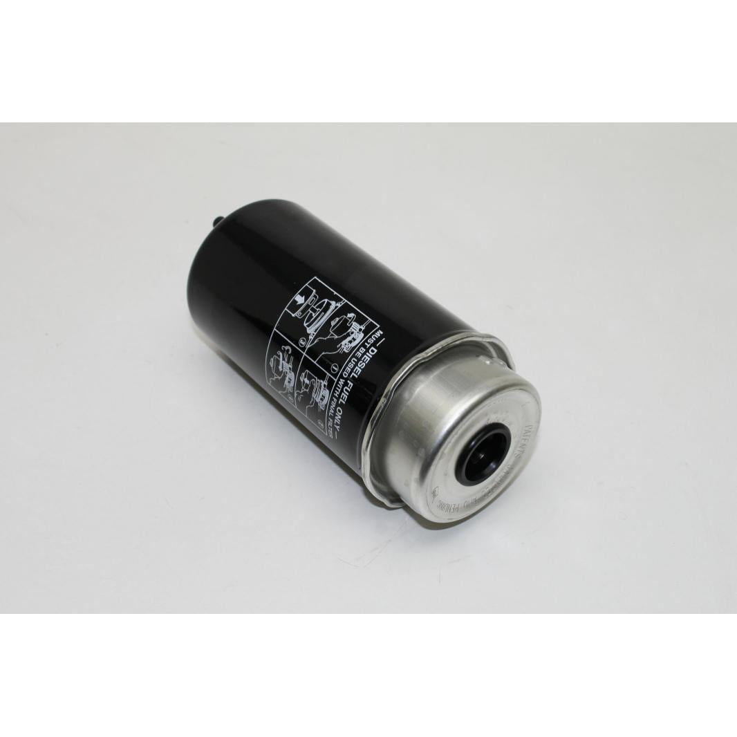 Genie Part # 130493, 130493GT - FINAL FILTER, FUEL, JOHN DEERE