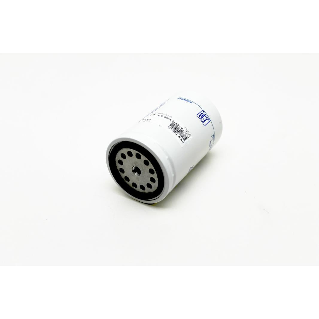 Genie Part # 130564, 130564GT - FUEL FILTER, PERKINS, GTH-1056