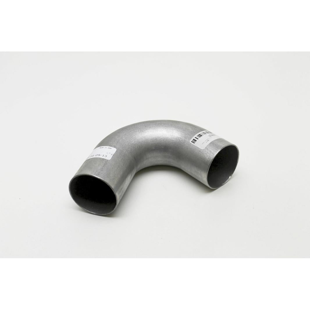 Genie Part # 130610, 130610GT - PIPE, EXHAUST ELBOW, PERKINS