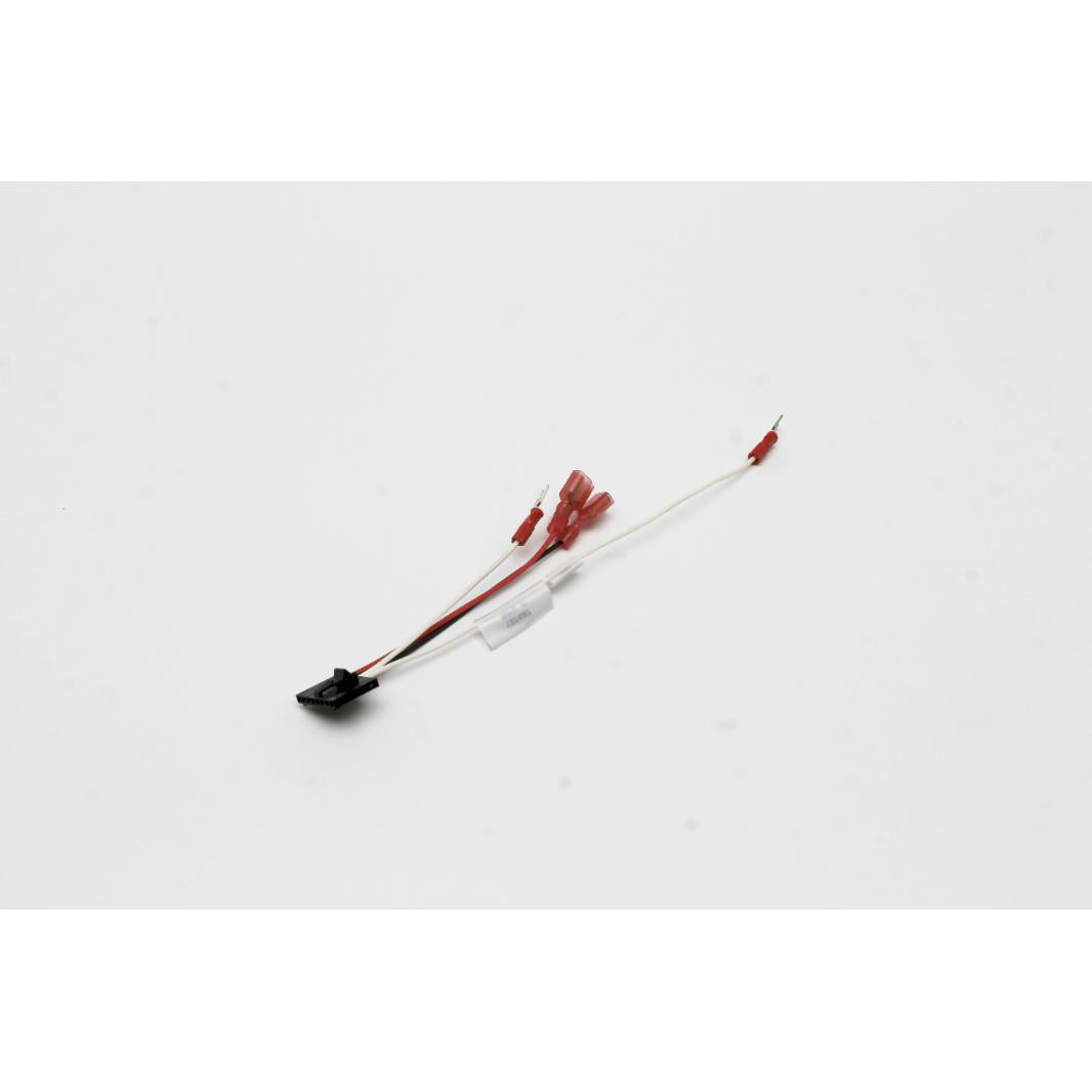 Genie Part # 137587, 137587GT - HARNESS, ESTOP, GR/GRC/GS PCON