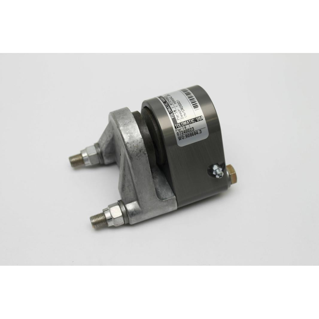 Genie Part # 13876, 13876GT - BRAKE CALIPER