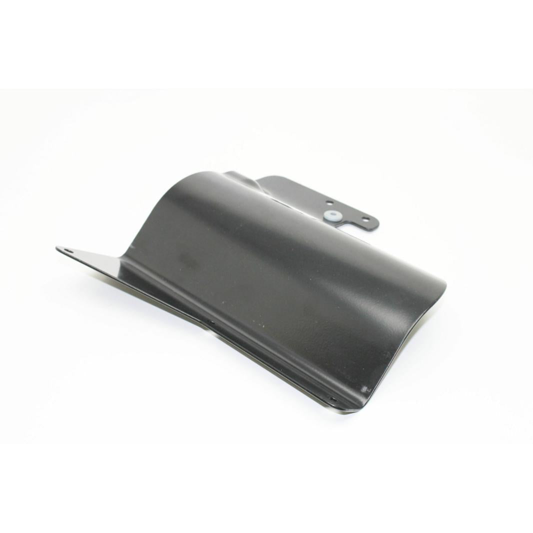 Genie Part # 139621, 139621GT - KIT, HEAT GUARD, DEUTZ STARTER