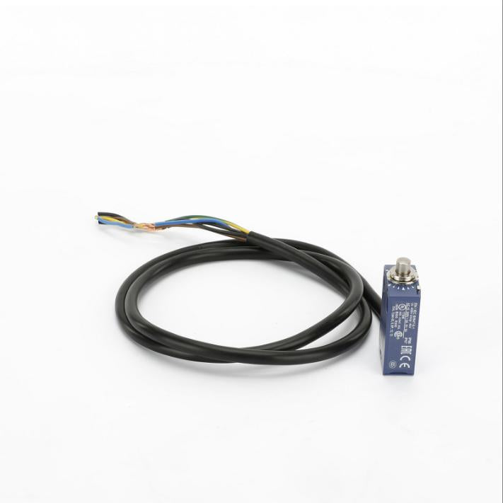 Genie Part # 148236, 148236GT - SWITCH, LIMIT, PLUNGER, SMALL