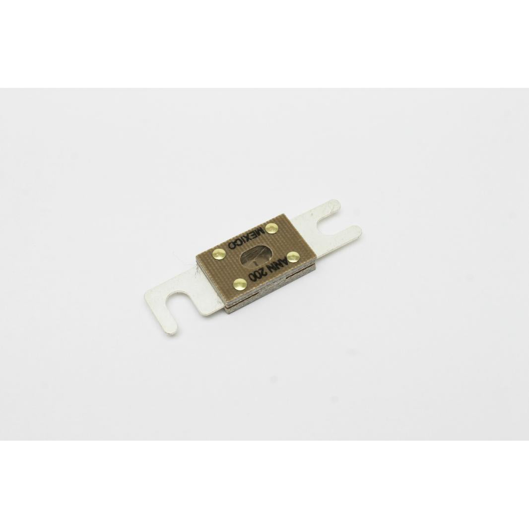 Genie Part # 18576, 18576GT - FUSE, 200 AMP