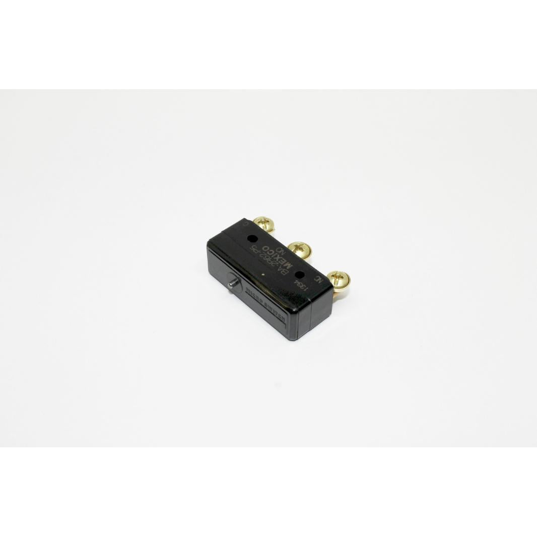 Genie Part # 20262, 20262GT - MICROSWITCH, 13482 FOOTSWITCH