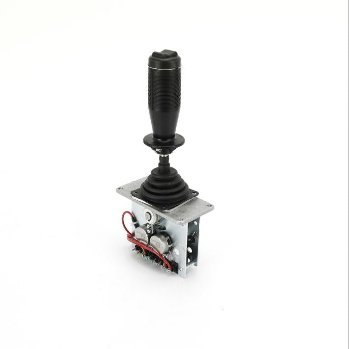 Genie Part # 20424, 20424GT - JOYSTICK CONTROLLER, 12V***