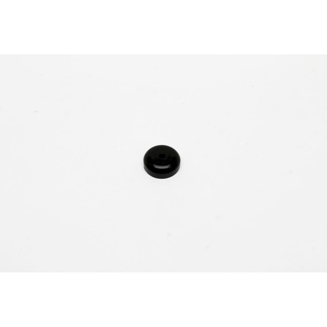 Genie Part # 21279, 21279GT - BUTTON, .800 O.D. X .281