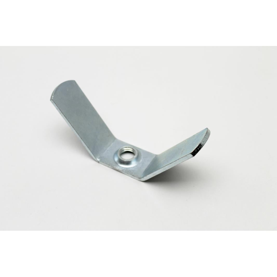 Genie Part # 22123080, 22123080GT - WING NUT, FIXTURE, RL4, AL4, AL5