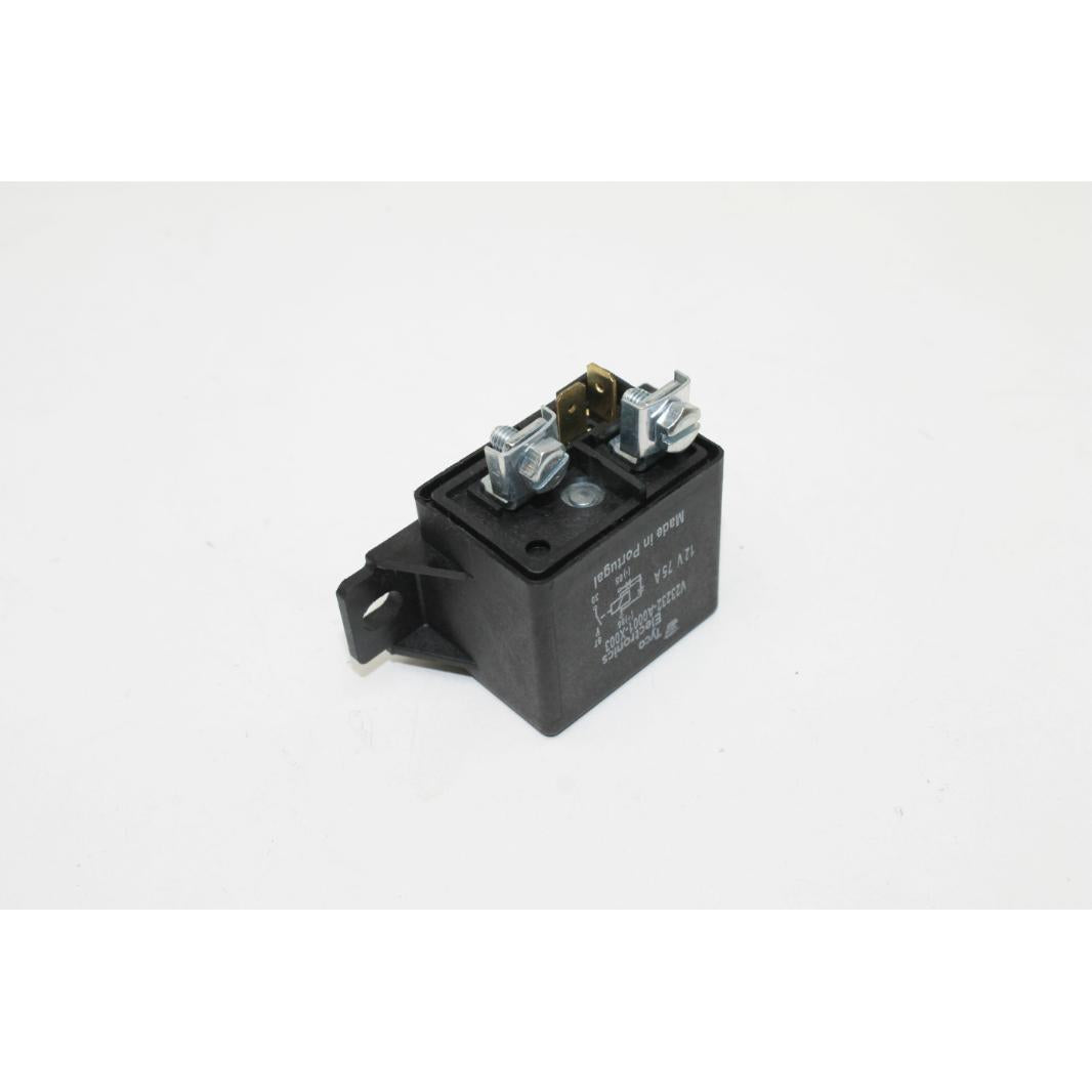 Genie Part # 227895, 227895GT - GLOW PLUG RELAY