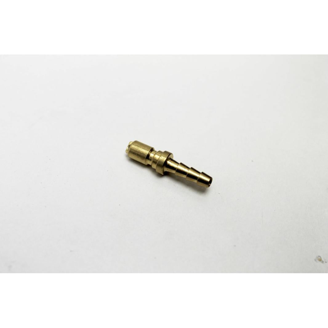Genie Quick Connect & Disconnects | Genuine OEM Parts @ ZUMA SALES