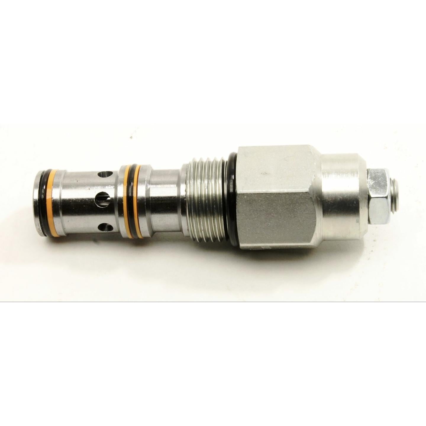Genie Part # 27047, 27047GT - VALVE, COUNTERBALANCE