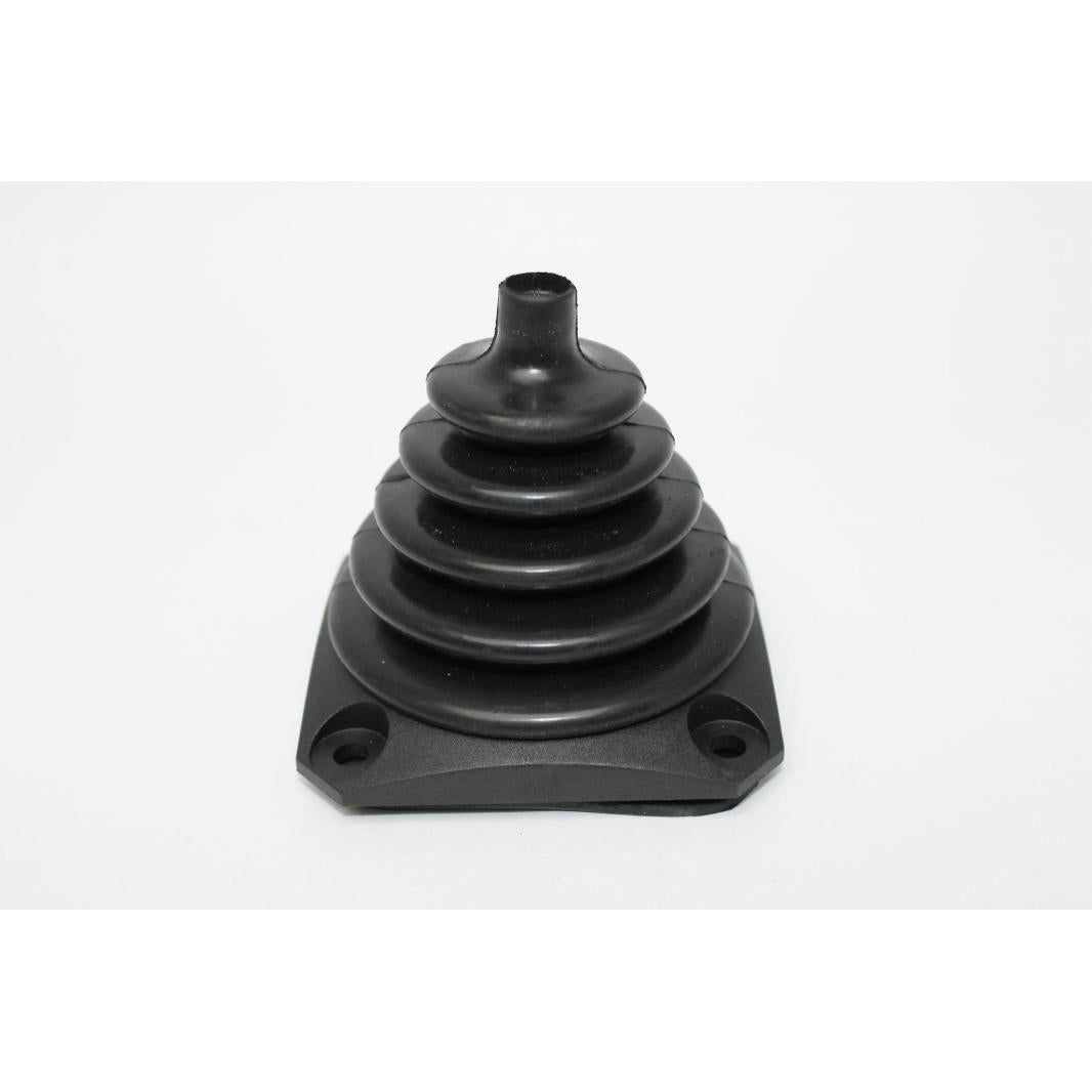 Genie Part # 27134, 27134GT - BOOT, CONTROLLER***