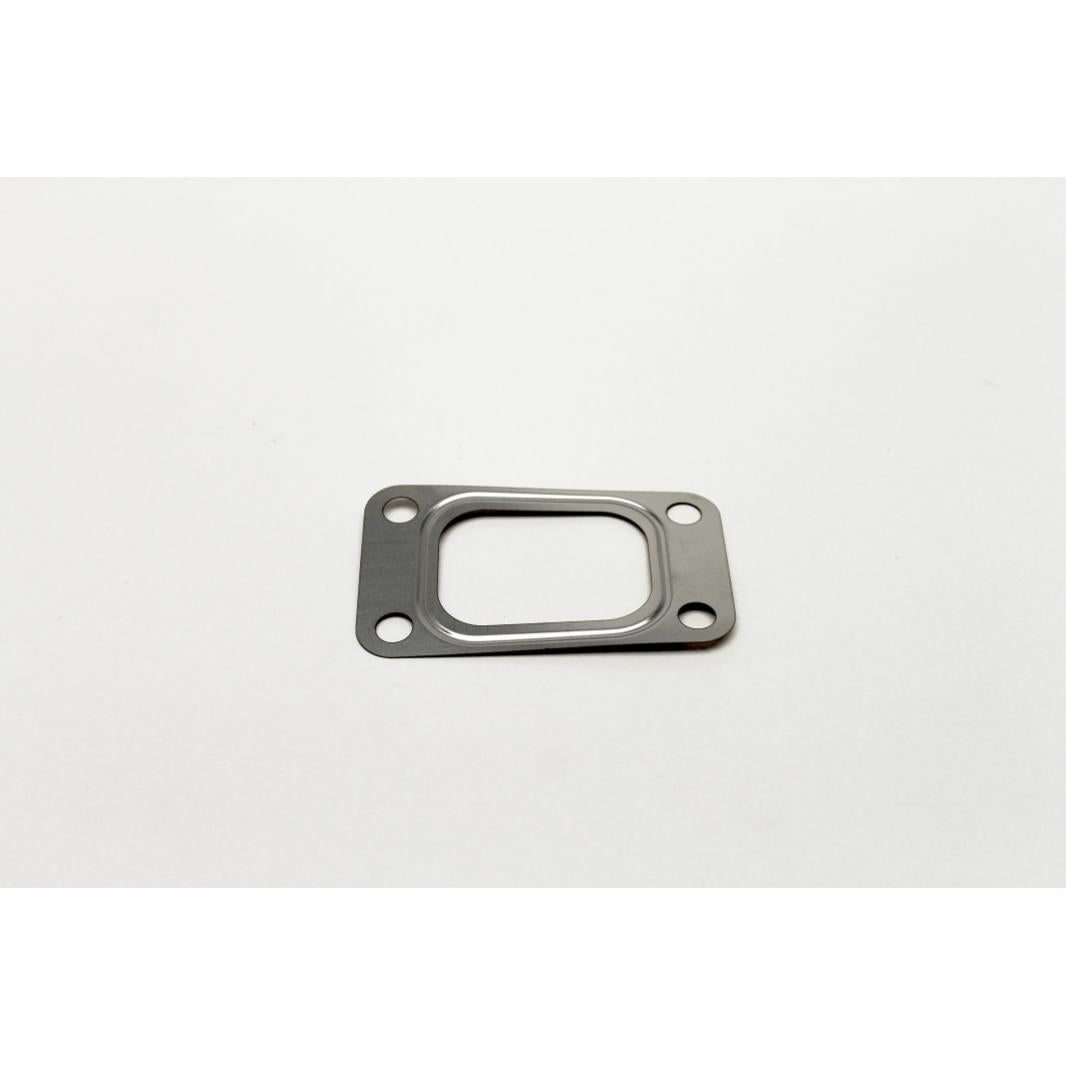 Genie Gaskets | Genuine OEM Parts @ ZUMA SALES