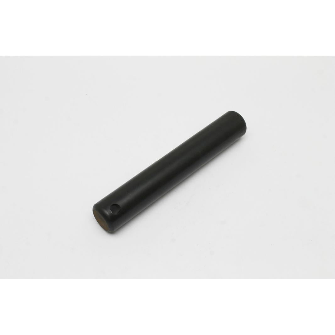 Genie Part # 27326, 27326GT - PIN, 1.25 X 7.57 IN, 1HOLE