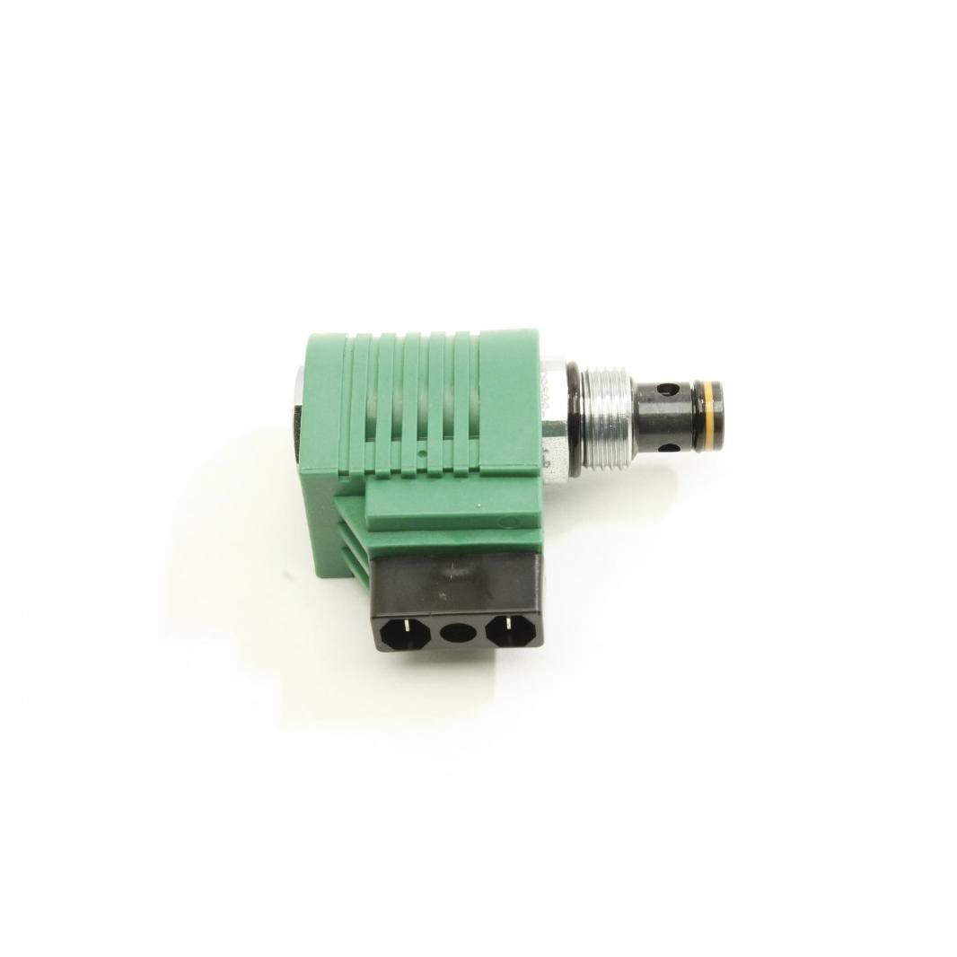 Genie Part # 27803, 27803GT - VALVE, SOLENOID