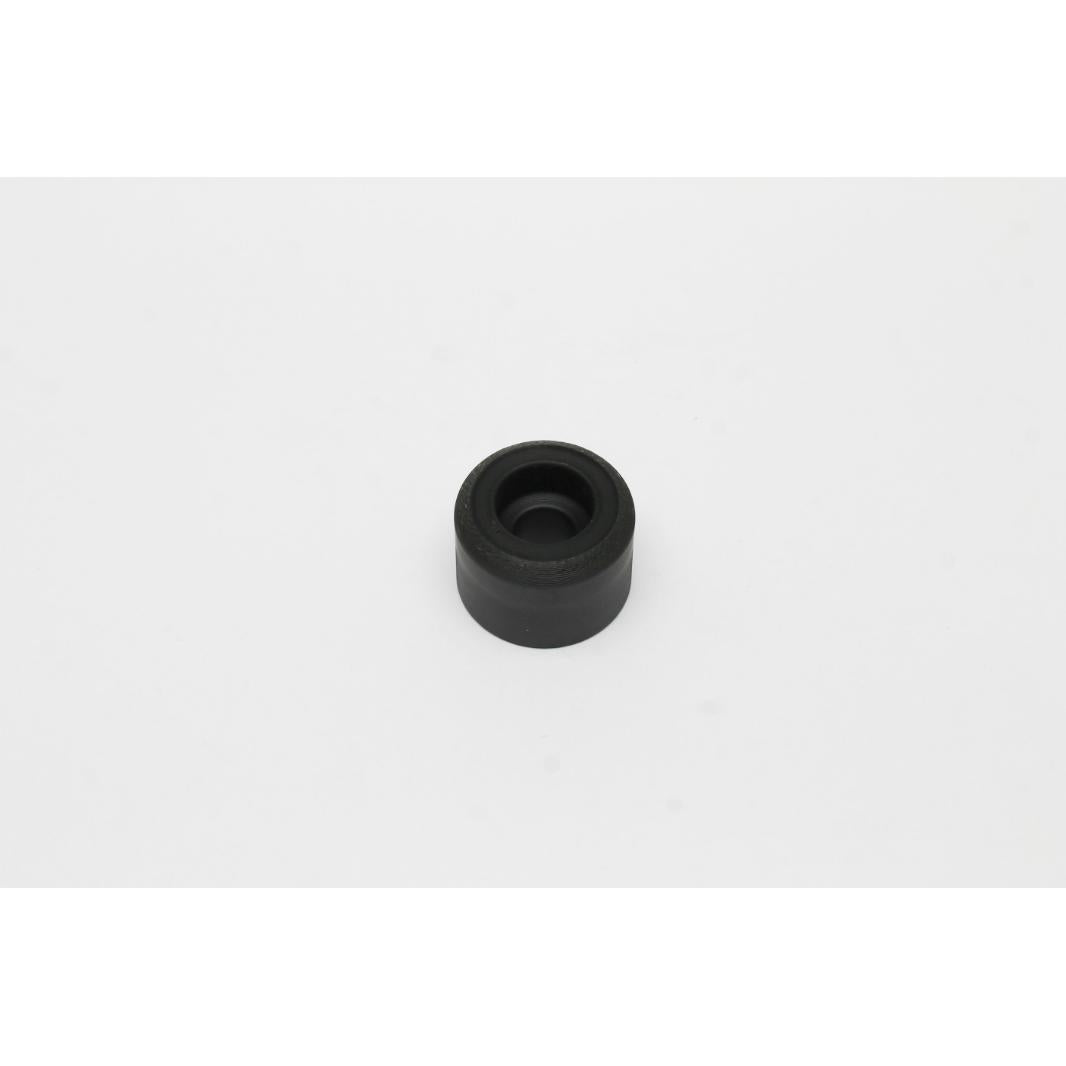 Genie Part # 28762, 28762GT - ROLLER, NYLATRON, 1.525 O.D.