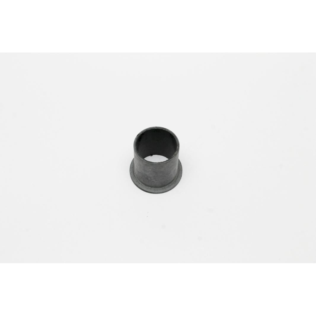 Genie Part # 30222, 30222GT - BEARING, FL, 1.25IDX1.41ODX1.50L