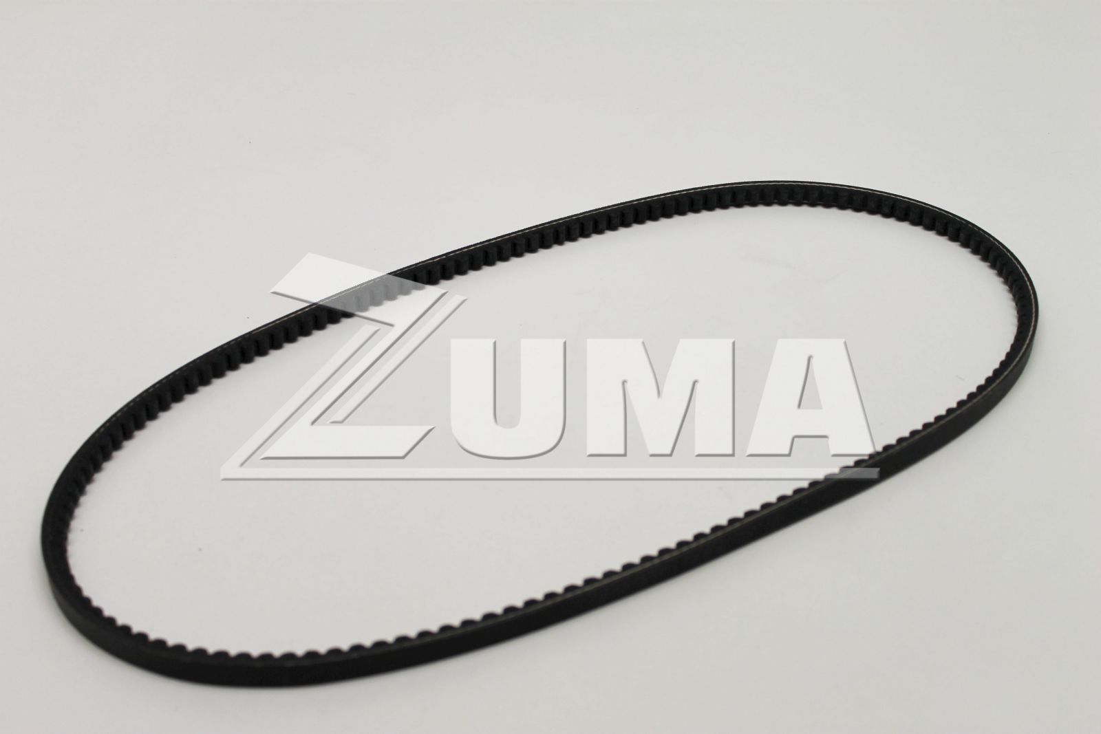 Genie Part # 32698, 32698GT - BELT, V DIESEL ENGINE