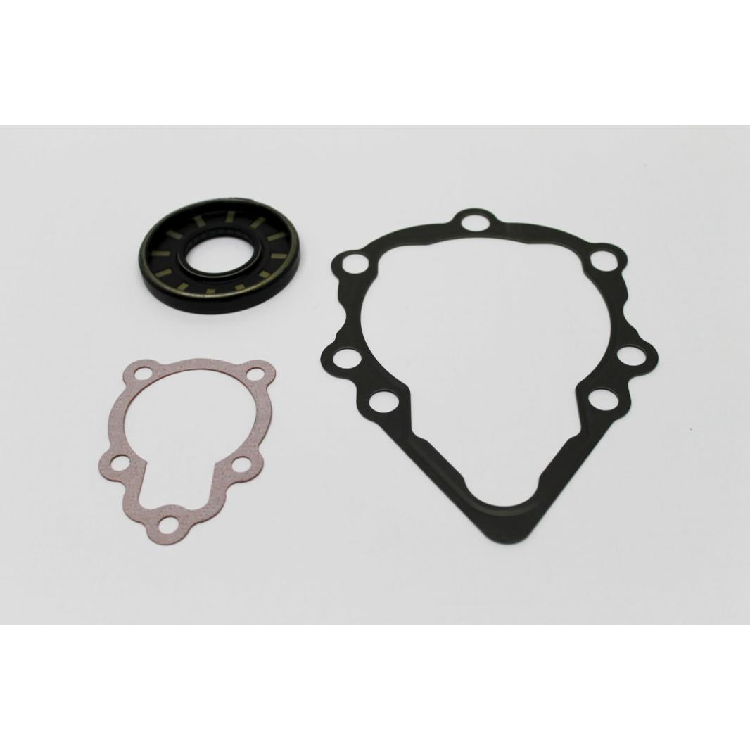 Genie Part # 33444, 33444GT - SEAL KIT, DRIVE MOTOR, ( 24668)