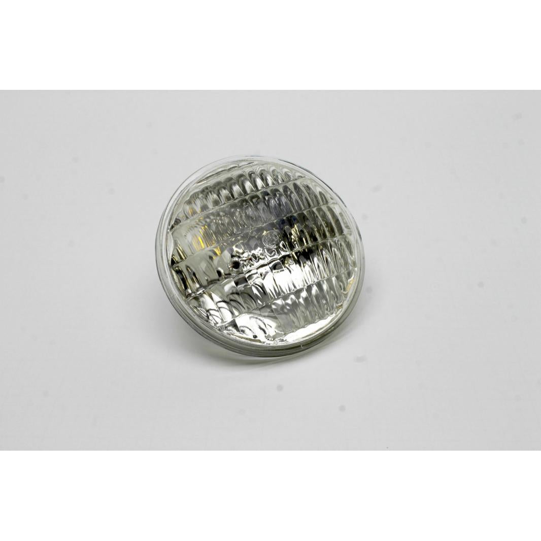 Genie Part # 35960, 35960GT - BULB, WORKLIGHT, 12V 35W (1ea = 1 piece)