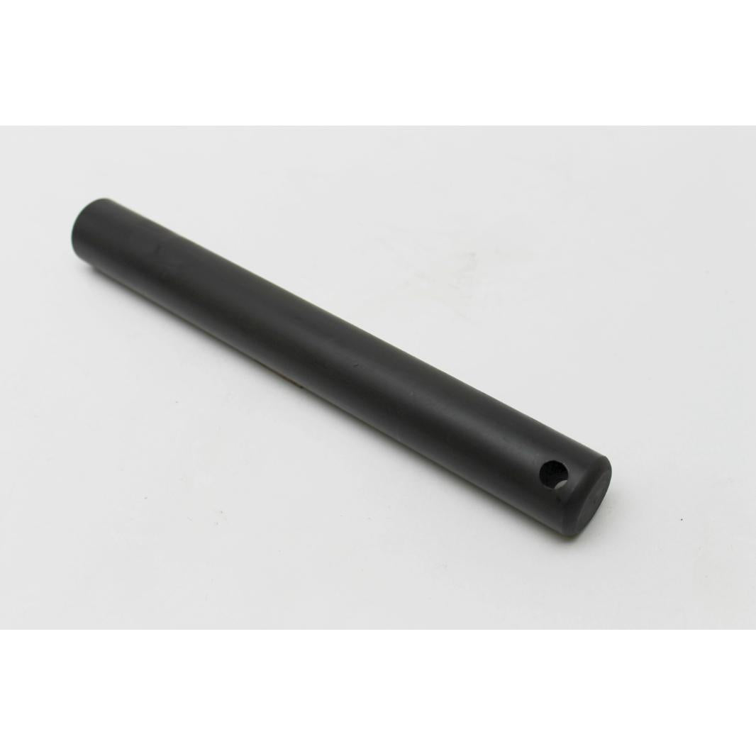 Genie Part # 36199, 36199GT - PIN, 1.25DIA.X10.38LG, 1HOLE