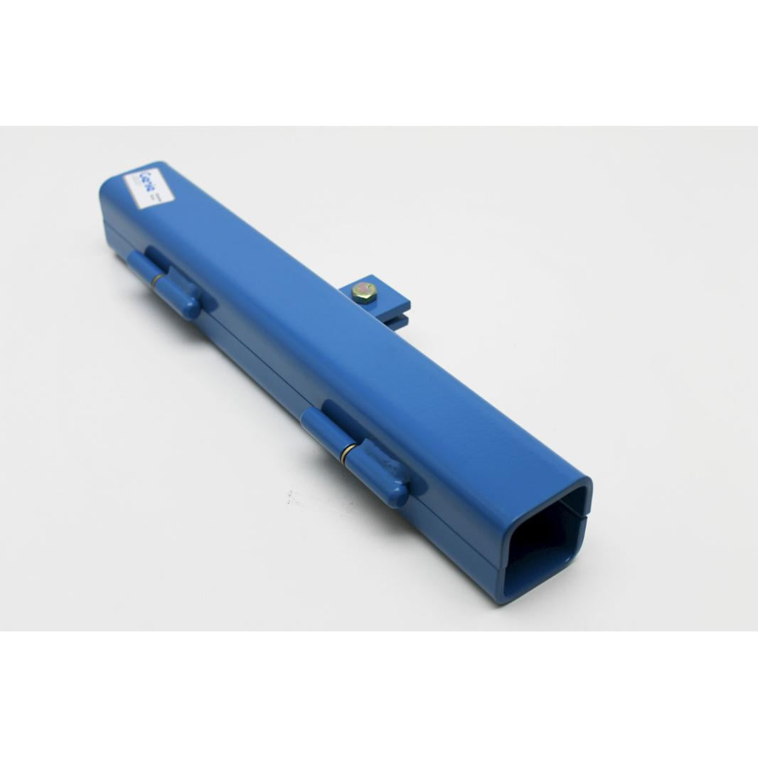 Genie Part # 36555, 36555GT - CHOCK, CYLINDER (SERVICE TOOL)