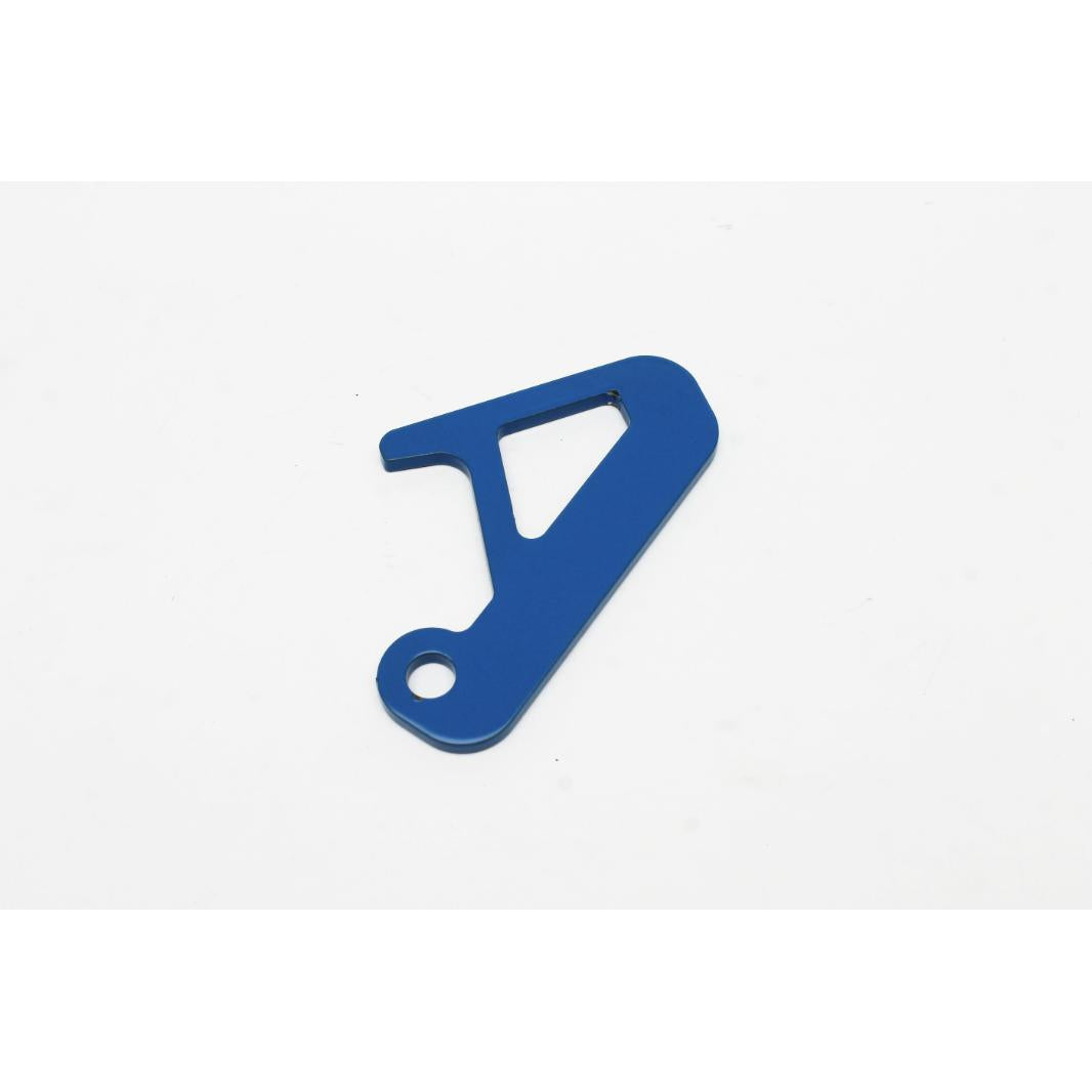Genie Part # 38046-S, 38046-SGT - PIVOT SLIDER HOOK, BLUE