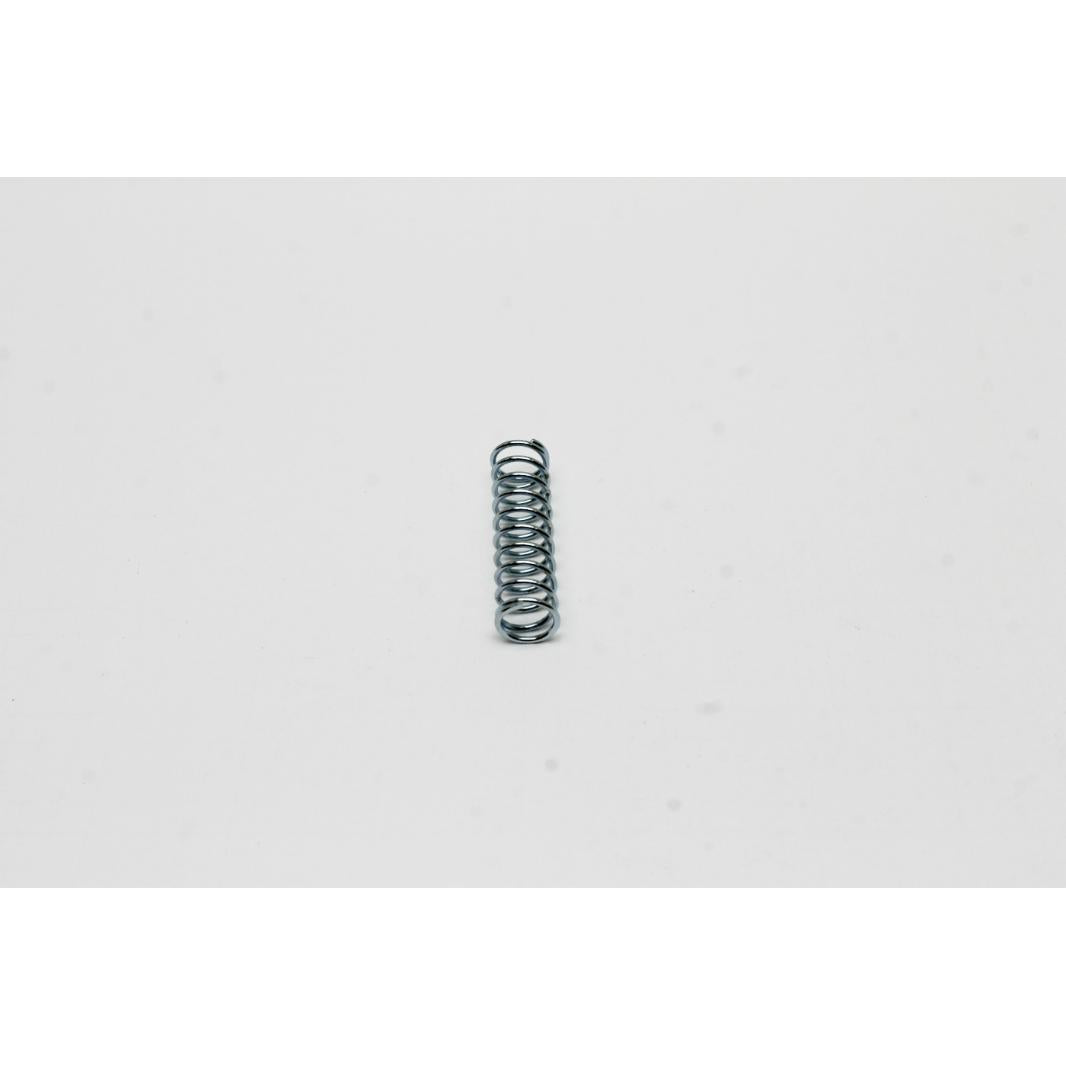 Genie Springs | Genuine OEM Parts @ ZUMA SALES