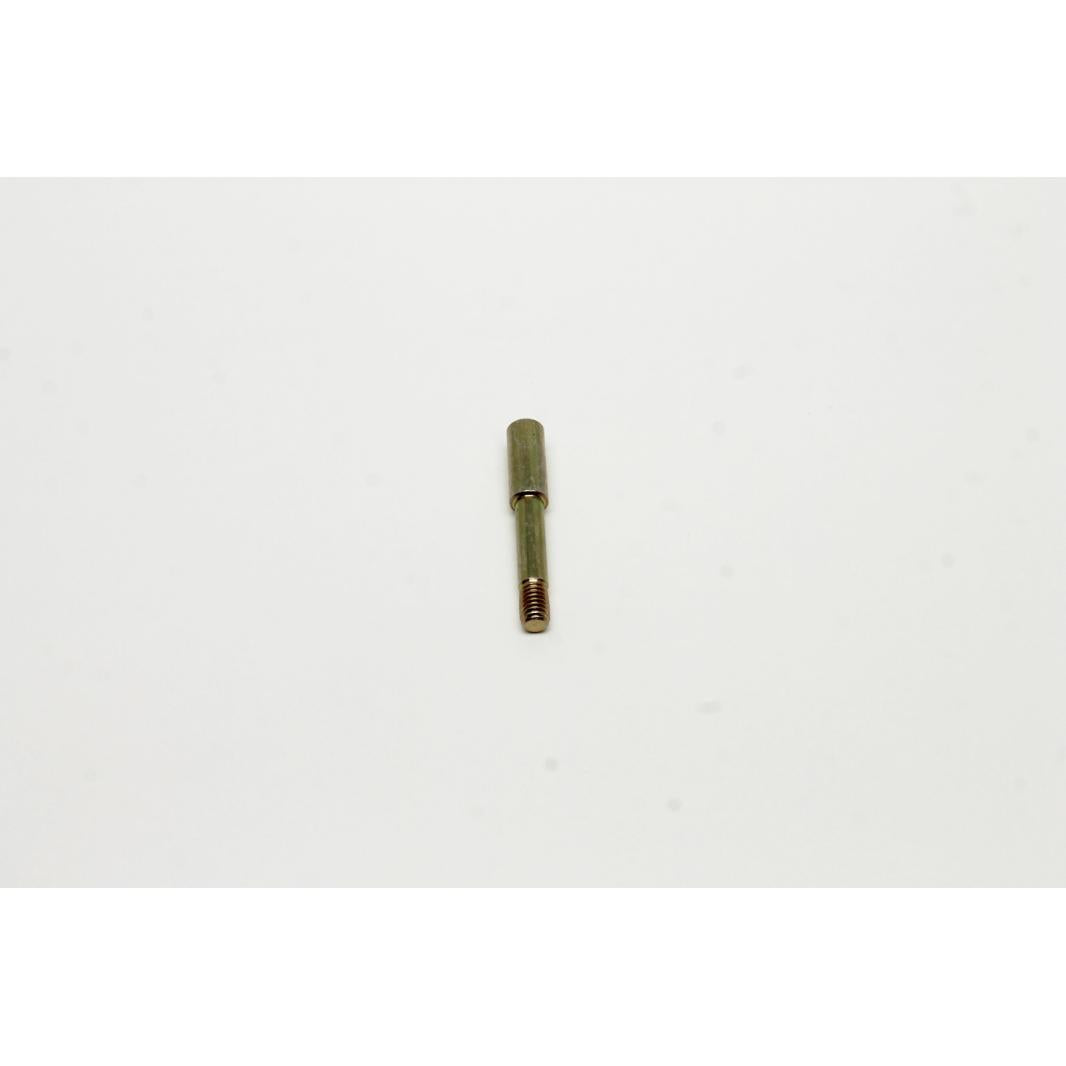 Genie Part # 39470, 39470GT - PIN, LOCK