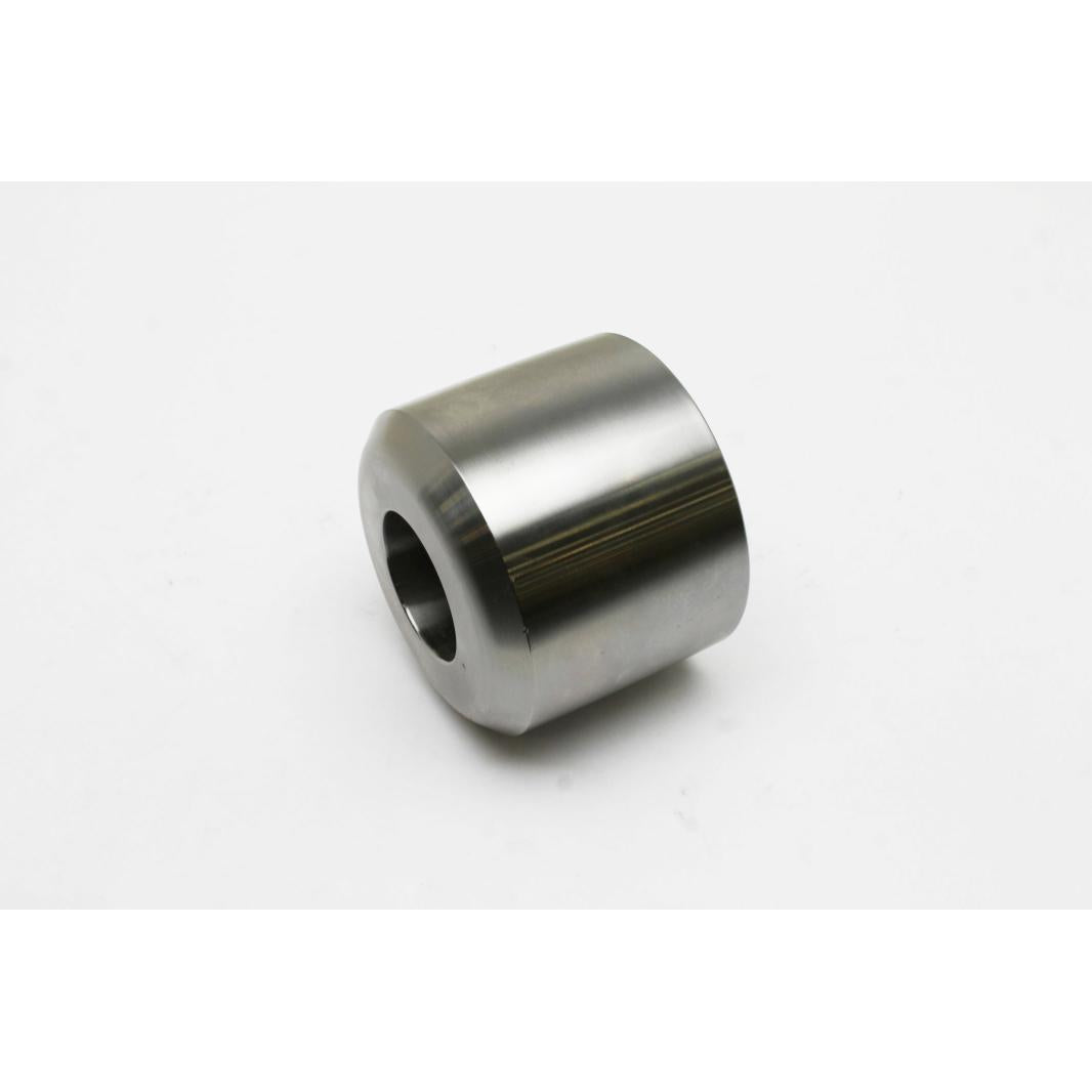 Genie Part # 4-1074-2B, 4-1074-2BGT - ROLLER ASSEMBLY