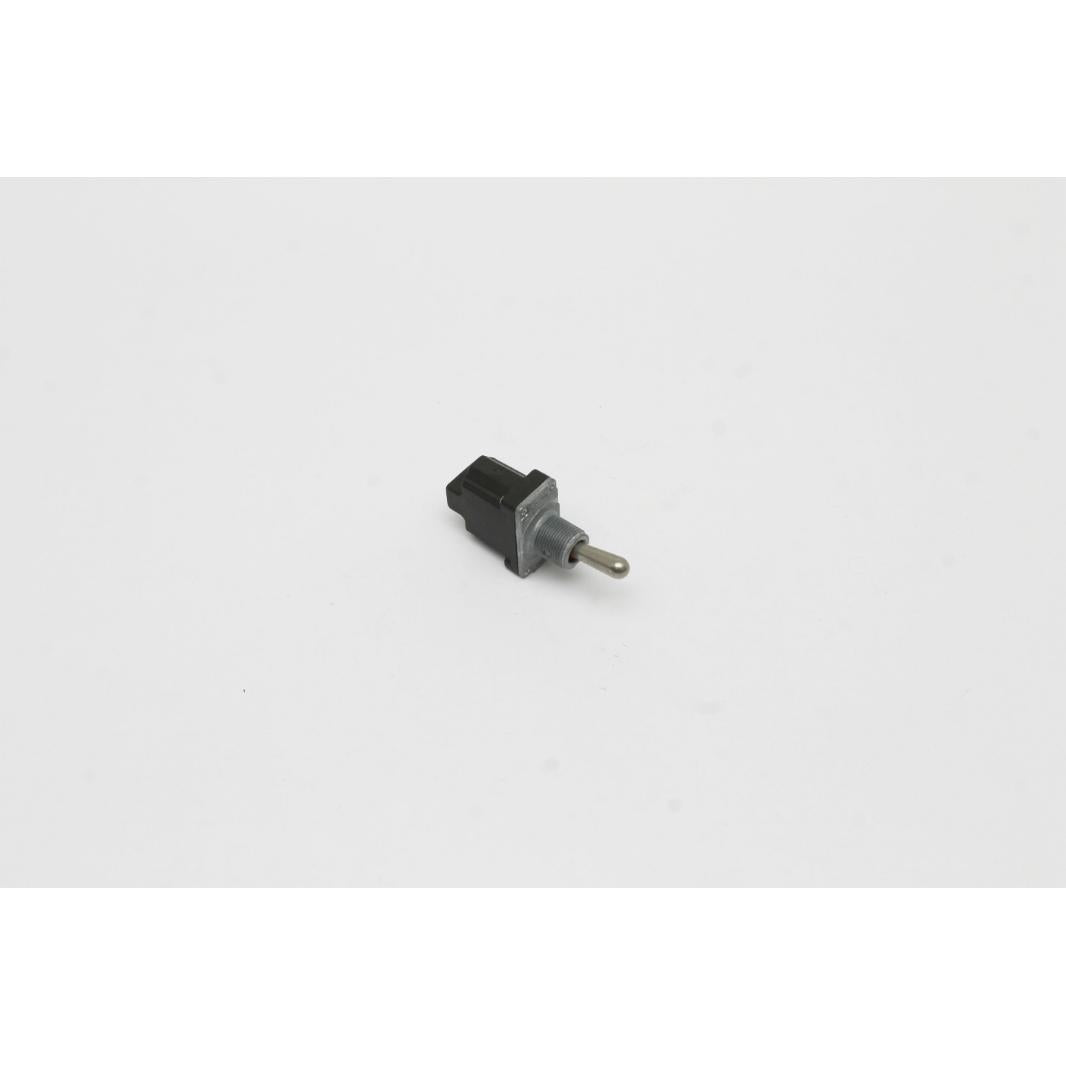 Genie Part # 42730-S, 42730-SGT - SWITCH, TOGGLE SPDT, 2POS MOMEN
