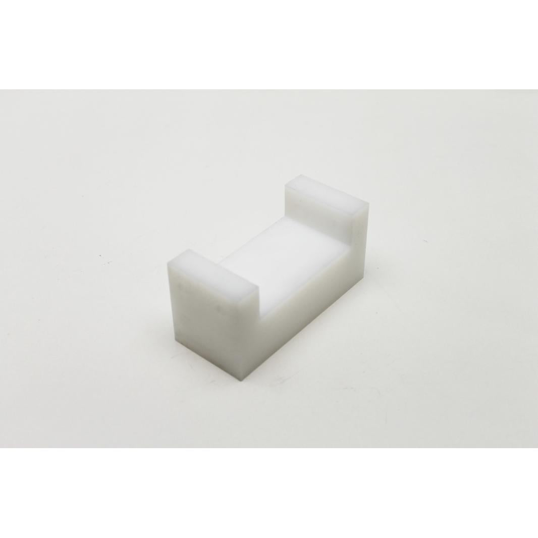 Genie Part # 43128, 43128GT - SLIDER BAR
