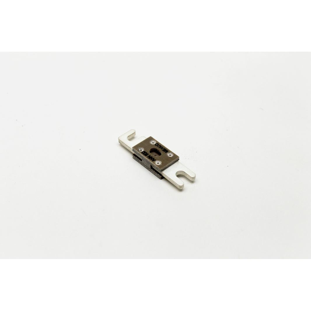 Genie Part # 43179, 43179GT - FUSE, 500 AMP, VERY FAST ACTING