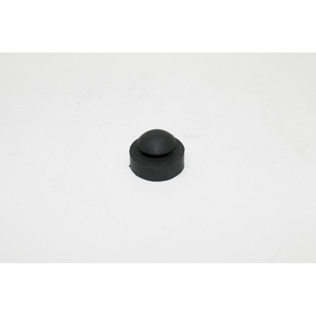 Genie Part # 43392, 43392GT - BUMPER,BATTERY BOX & RAILS