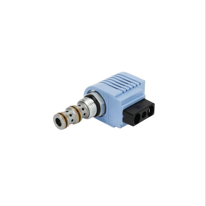 Genie Part # 44954, 44954GT - VALVE, SOLENOID, 20V W/ DIODE