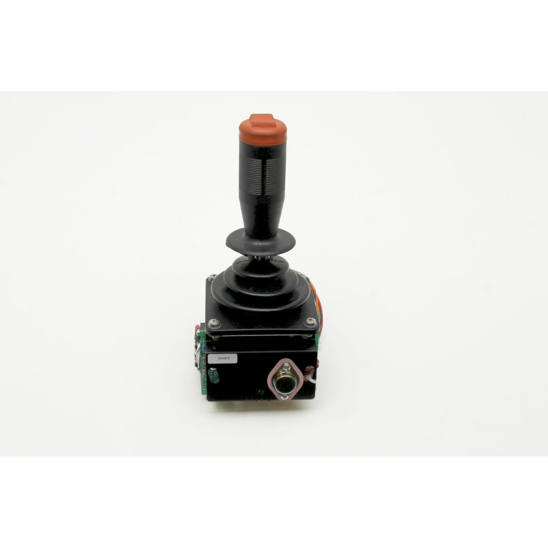 Genie Part # 45049, 45049GT - JOYSTICK, CONTROLLER, OEM, 24V***