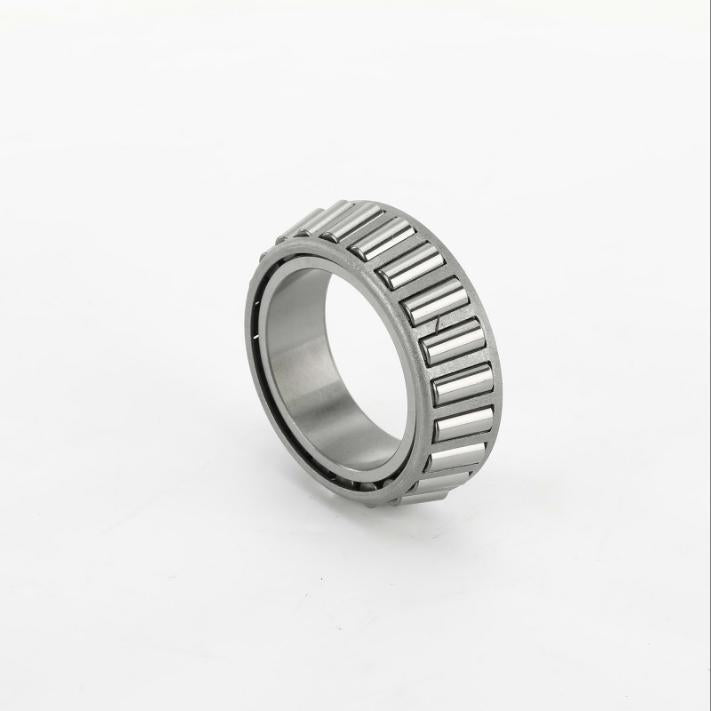 Genie Part # 45107, 45107GT - INNER CONE - MODEL 60-8