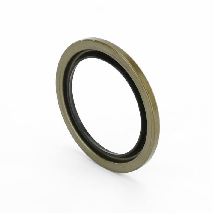 Genie Part # 45110, 45110GT - SEAL-GREASE, MODEL 60-8