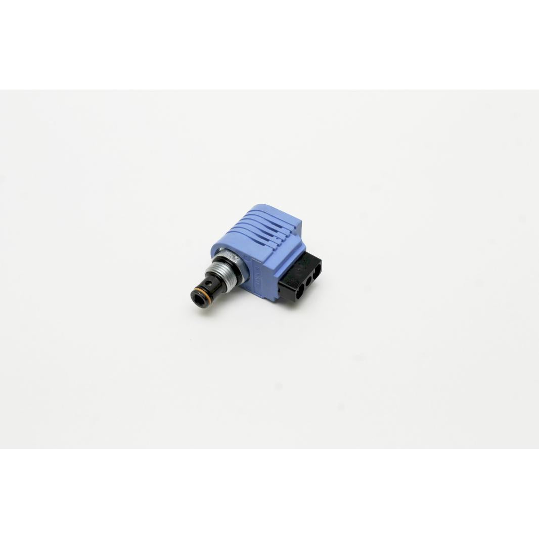 Genie Part # 45544, 45544GT - VALVE SOLENOID***