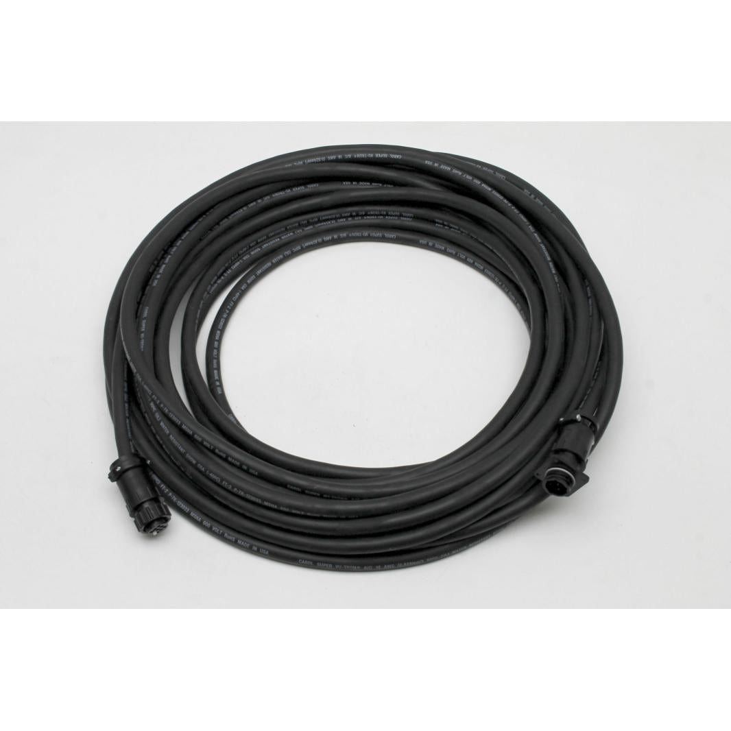 Genie Part # 48254, 48254GT - WIRE HARNESS, PLATFORM TMZ50