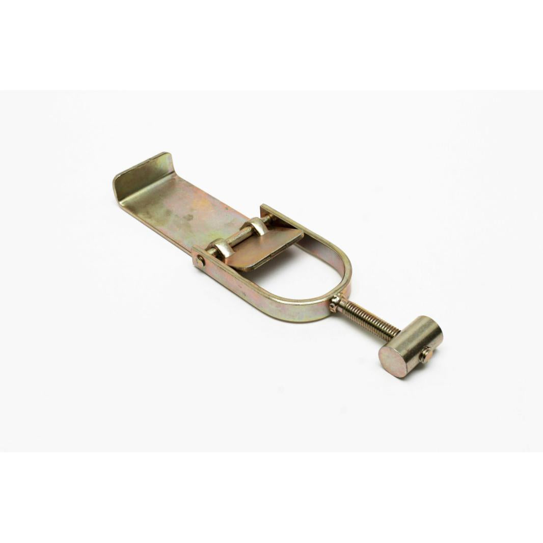 Genie Part # 49000, 49000GT - L.P.TANK LATCH