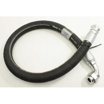 Genie Part # 49159-4618, 49159-4618GT - HOSE ASSEMBLY, 1"