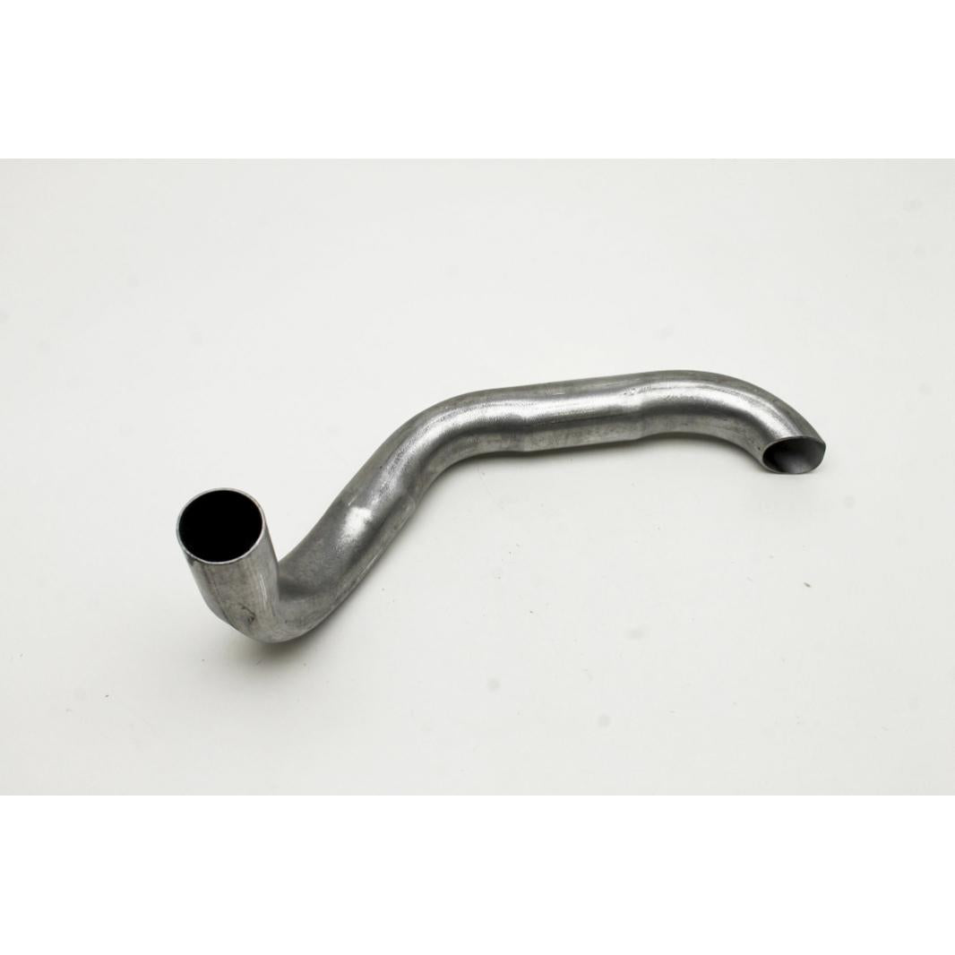 Genie Part # 50761, 50761GT - EXHAUST PIPE, DEUTZ 3 CYL DSL