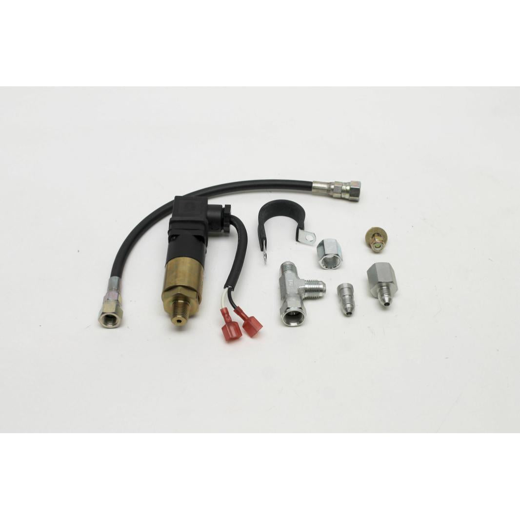 Genie Part # 51328, 51328GT - GS SLAB AC LOAD SENSOR****